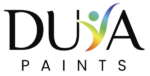 Duva Paints #1 Paint Company In Pakistan
