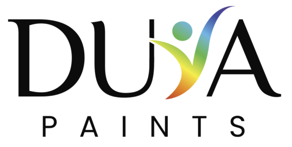 Duva Paints #1 Paint Company In Pakistan
