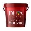 Duva Paints #1 Paint Company In Pakistan