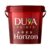 Duva Paints #1 Paint Company In Pakistan